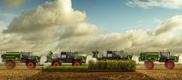 4 Ways To Stretch The Harvest Year Round 2025