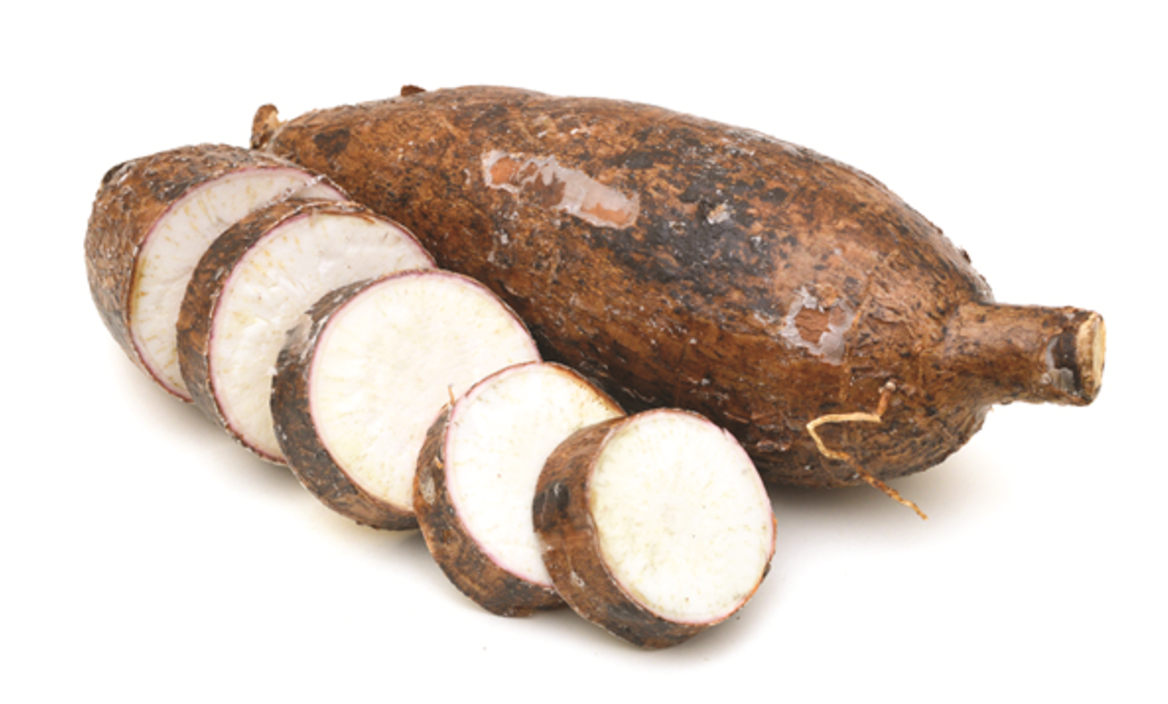 Natural Preservative Super Root 2025